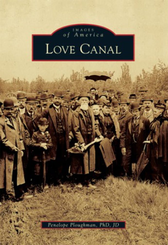 love-canal – The Toronto Review of Books
